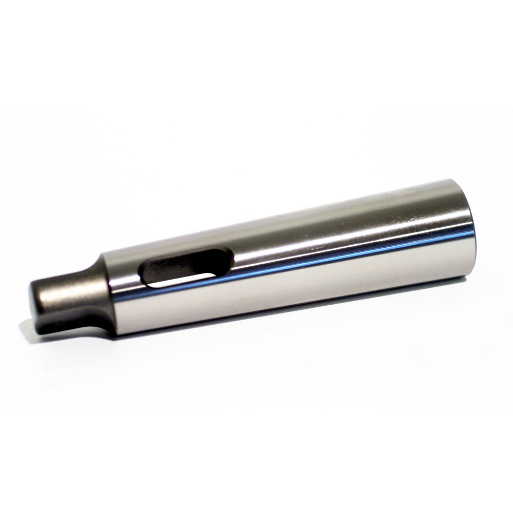 TYPE 1751 REDUCING CONES | Gamor